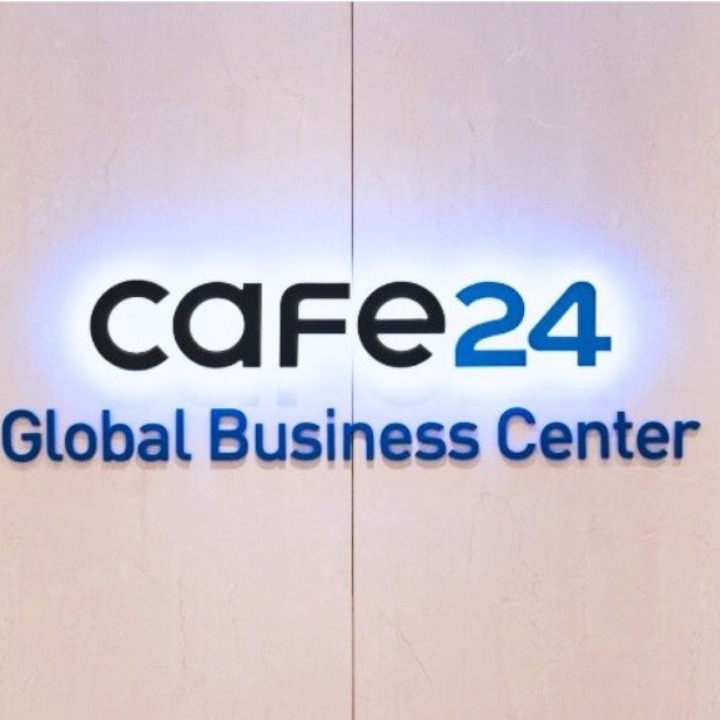 카페24창업센터 영종점 | 동네업체