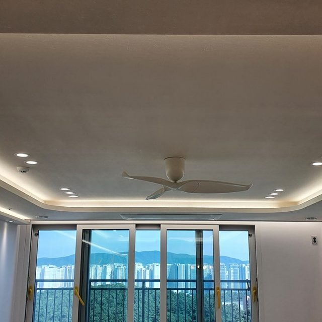 우물천장실링펜 인천광역시 서구 가좌동 조명기구전기용품 당근 동네 업체