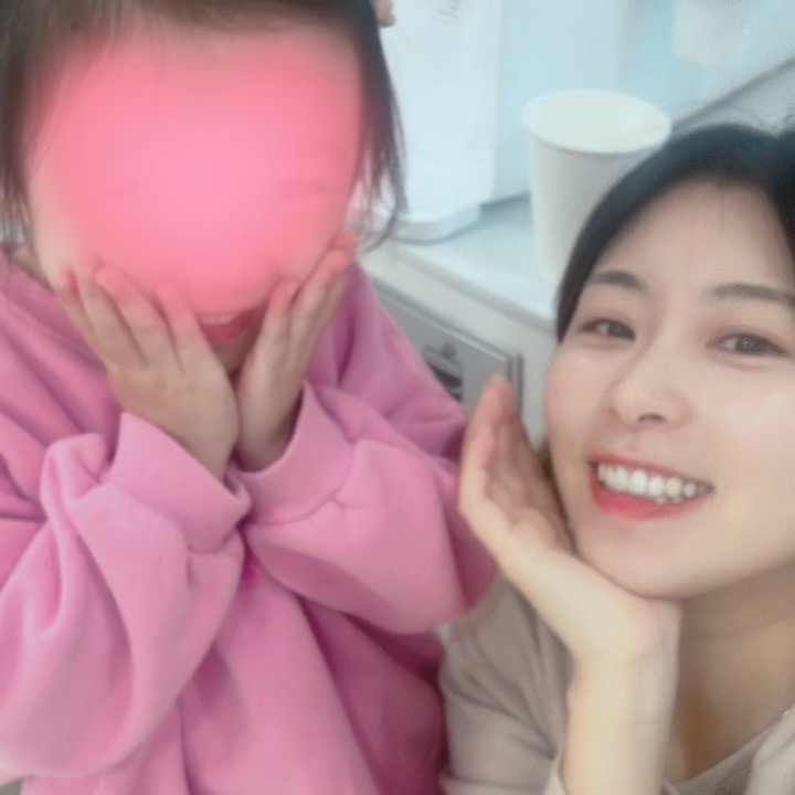 링키영어 유치초등저학년 영어교습소 동네업체