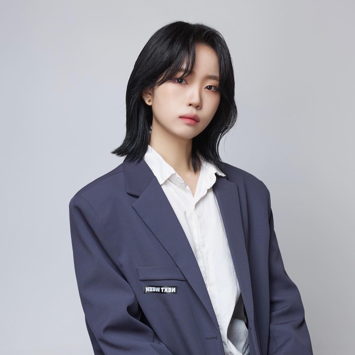 준오헤어 가든원마운트 현서 동네업체
