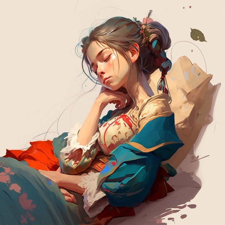 Art_buta | 동네가게