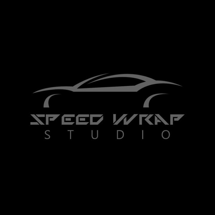 Speed wrap studio | 동네업체