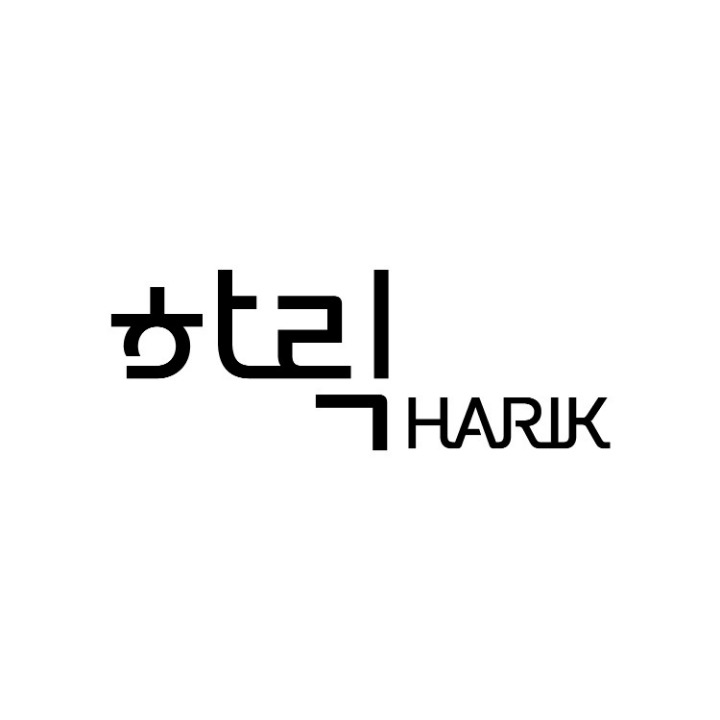 하릭 HARIK | 동네업체