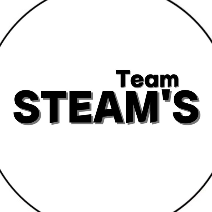 Steam_team 픽업스팀 | 동네업체