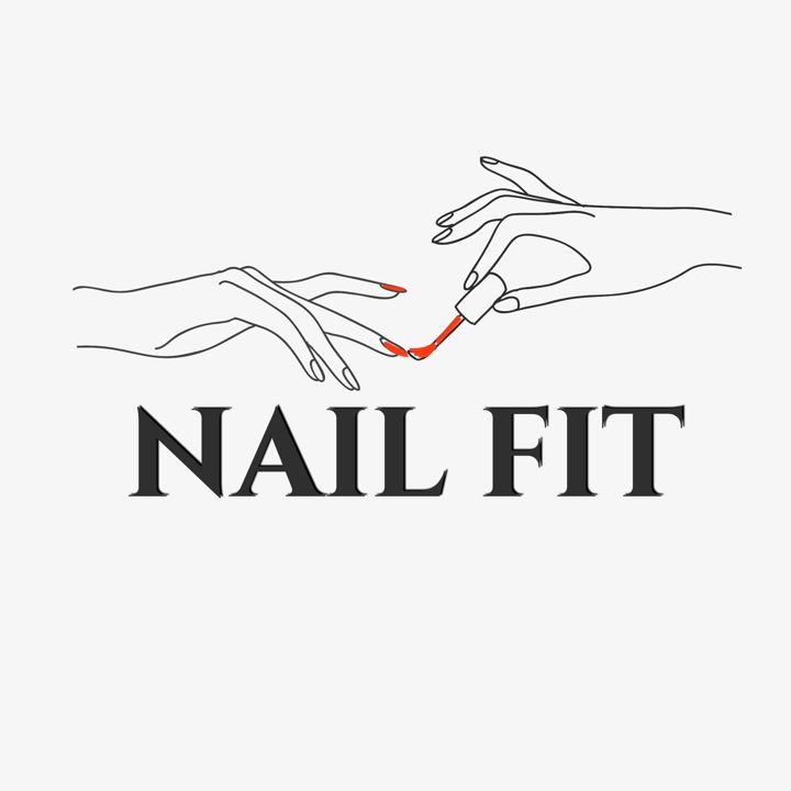 Nail Fit | 동네가게