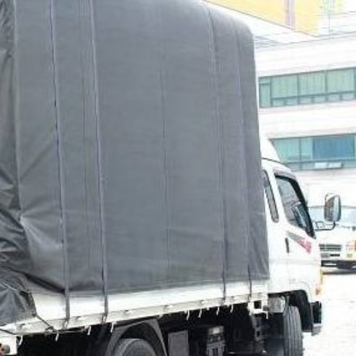 당근이사리프트용달 동네가게
