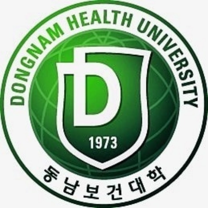 동남보건대학교 필라테스센터 동네업체