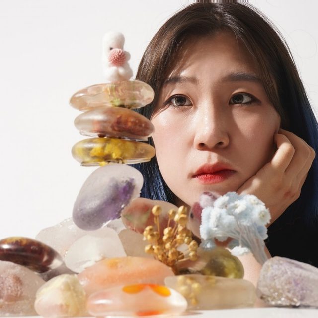 이룸공간 아뜰리에미술작업실 동네업체