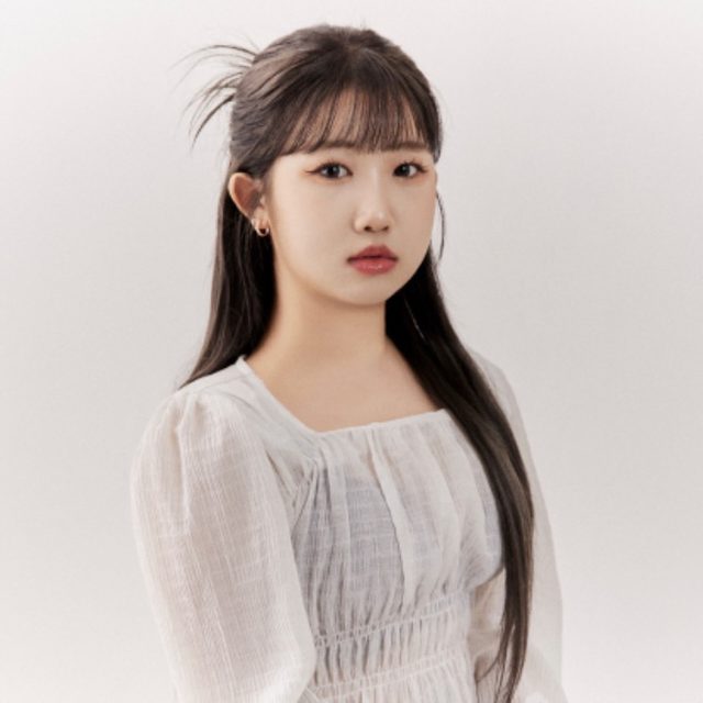 꾸아트헤어 채원디자이너 동네업체
