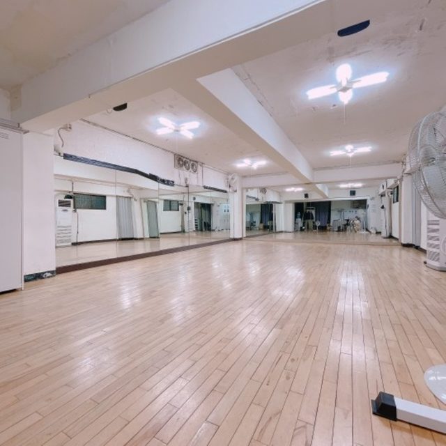 온에어연습실 서울특별시 광진구 군자동 셀프스튜디오대여스튜디오 당근 동네 업체