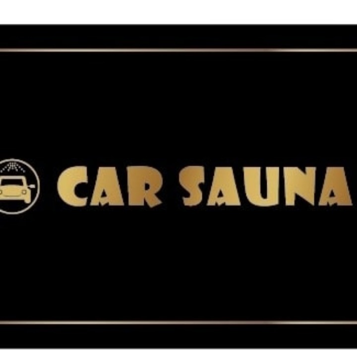 Car sauna (손세차) | 동네업체