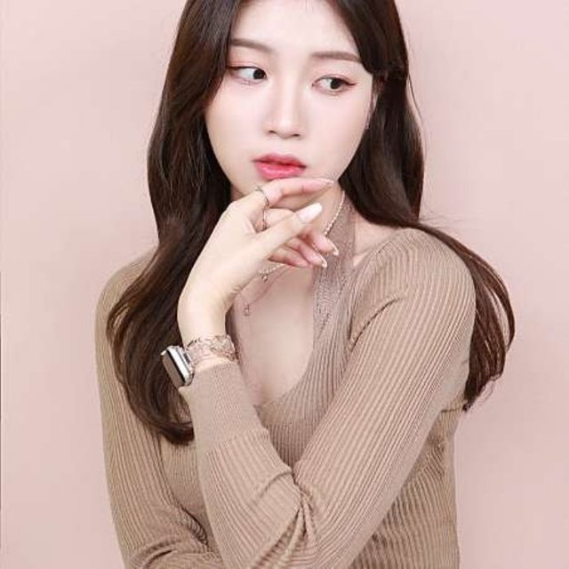 강남역 증명사진 레코디드 동네업체