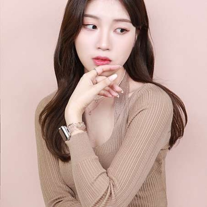 강남역 증명사진 레코디드 동네업체