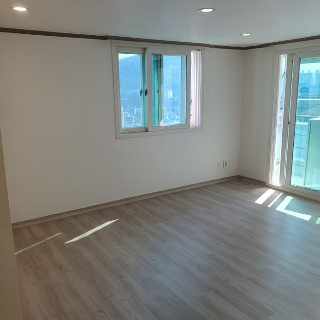 집수리 전기 조명 수도 동네업체