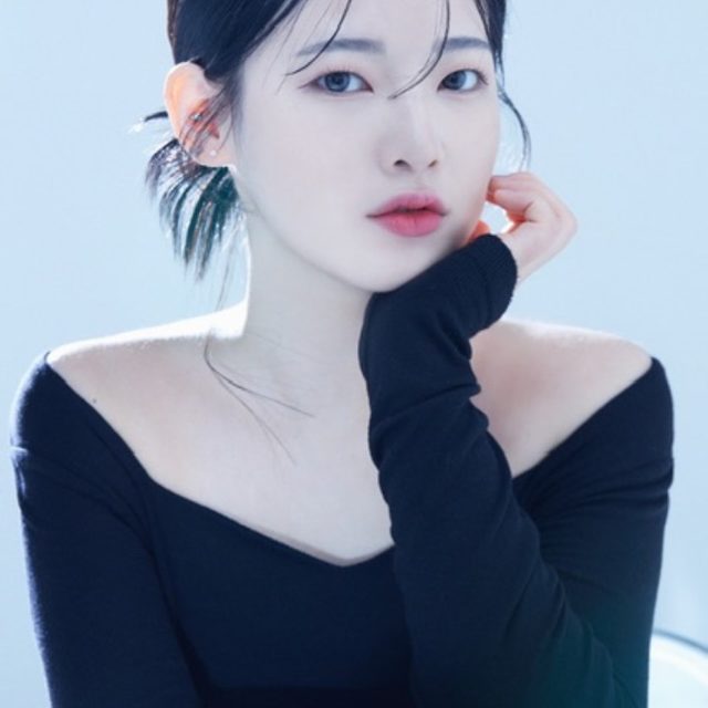 준오헤어 압구정로데오 1호점 소희 동네업체