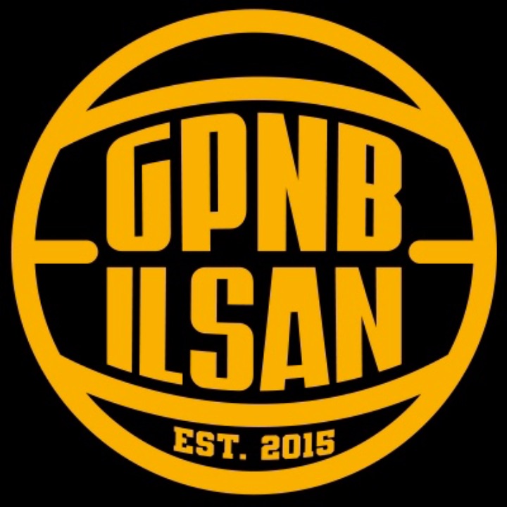 GPNB농구교실 고양점 | 경기도 고양시 일산동구 백석동 | 기타실내운동시설 | 당근 동네 업체