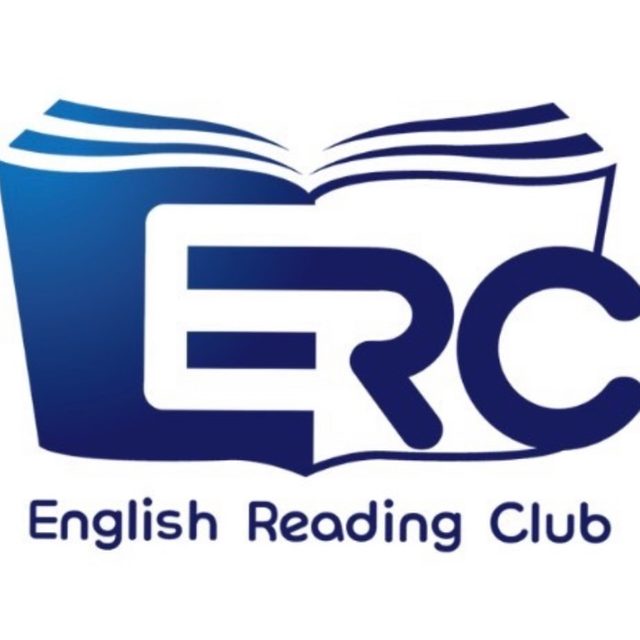 Erc 영어독서클럽 당진호반1차 동네업체