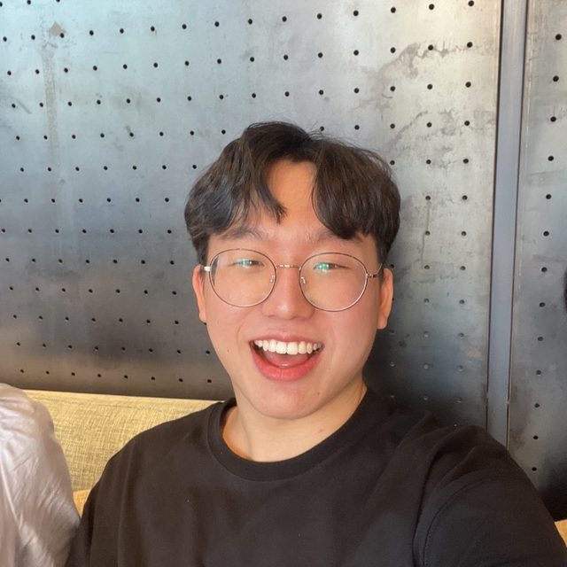 한양대 수학과 선생님 동네업체