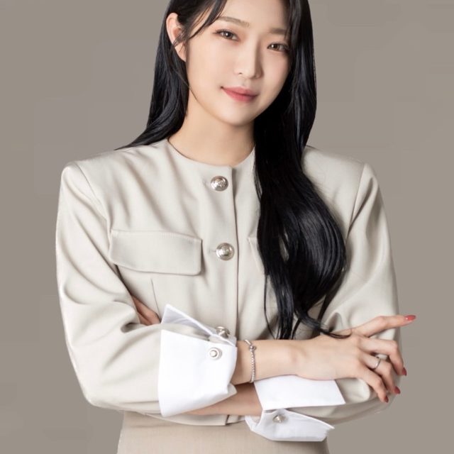 울산바비하우스 하린 동네업체