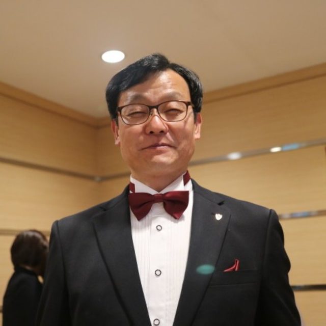 전기콘센트수도씽led 등 서울특별시 성북구 성북동 조명기구전기용품 당근 동네 업체
