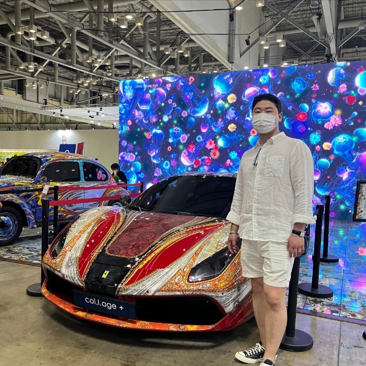 부산중고차수출폐차김민영 동네업체