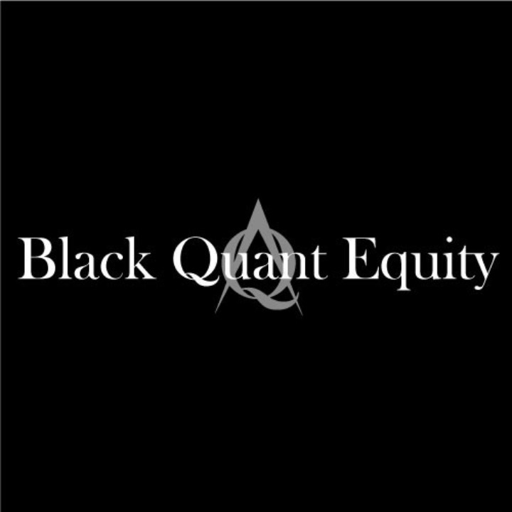 Black Quant Equity | 동네업체