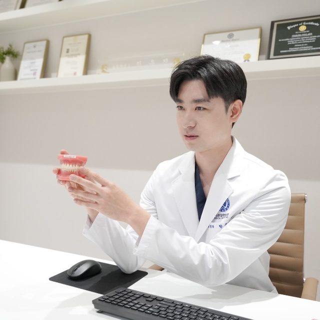 연세바로치과교정과 부천점 동네업체