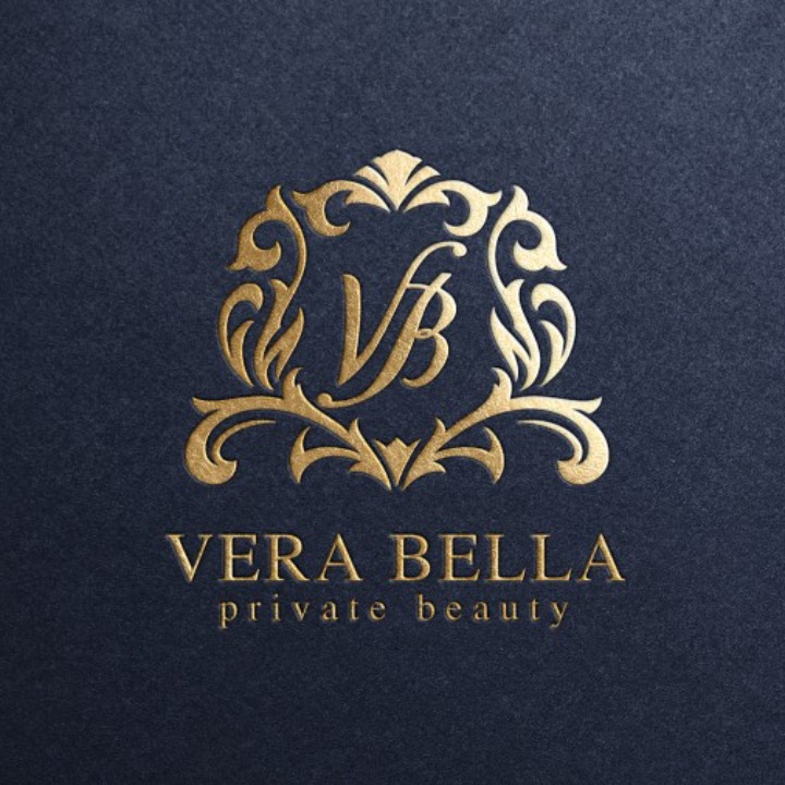 베라벨라(VERA BELLA) | 동네업체