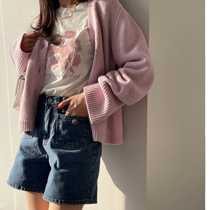 감동타임 GAM DONG TIME | 동네업체