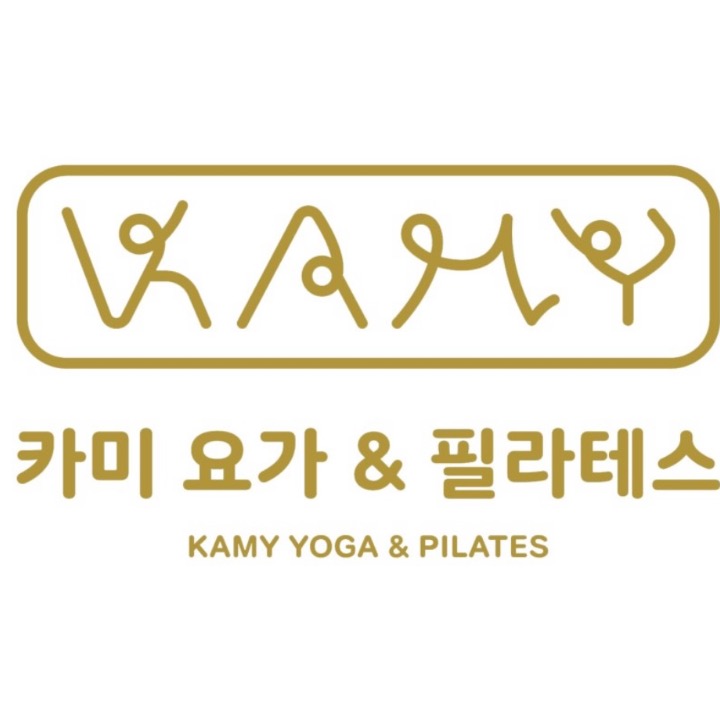카미요가 | 동네업체