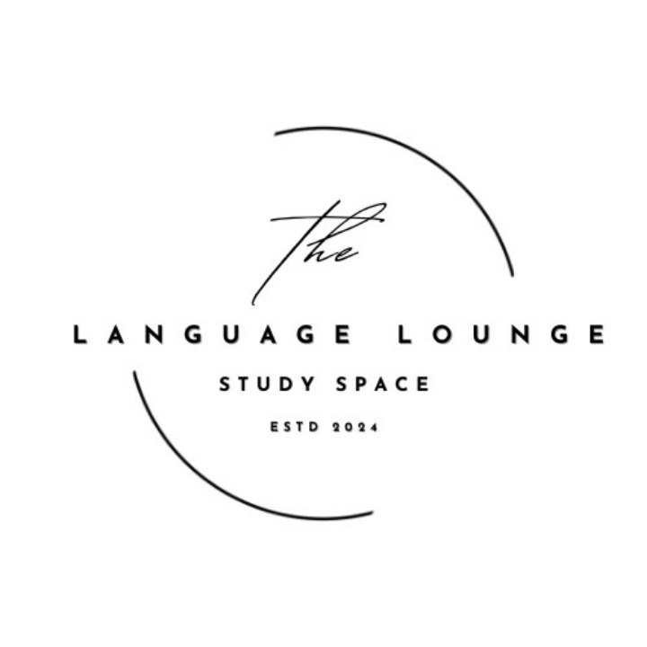The Language Lounge | 경기도 성남시 분당구 서현동 | 장소대여 | 당근 동네 업체