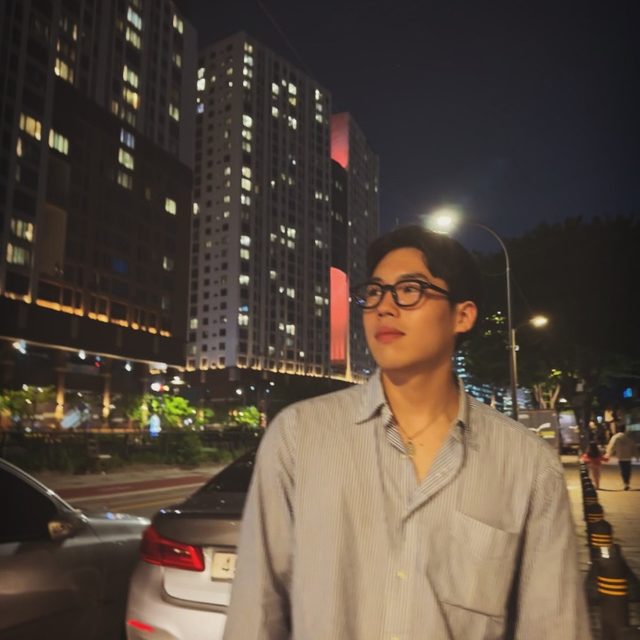 코스케쌤의 일본어 과외 동네업체