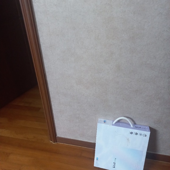 도배장판몰딩필름지 시공 동네업체