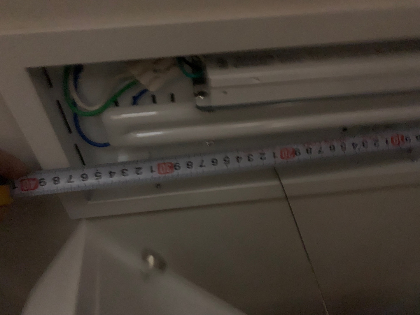 김해 구산동 개조 열심아빠 집수리 경상남도 김해시 삼계동 비즈프로필