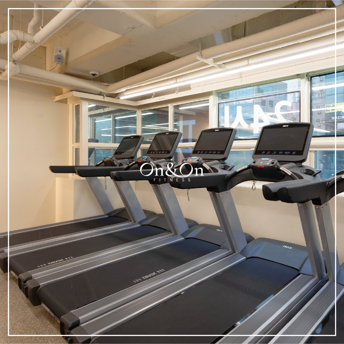 1월 헬스 등록 시 [부가서비스] 무료! - 서울특별시 은평구 갈현동 | 비즈프로필