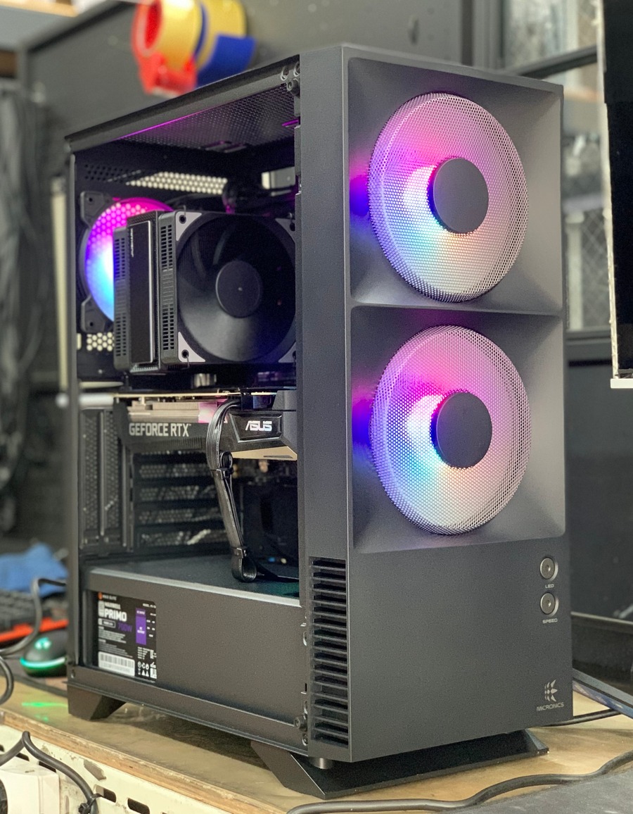 [쓰던컴 안산점] 스피커 인테리어 감성 EM2 스테레오 케이스 - 경기도 안산시 상록구 일동 | 비즈프로필