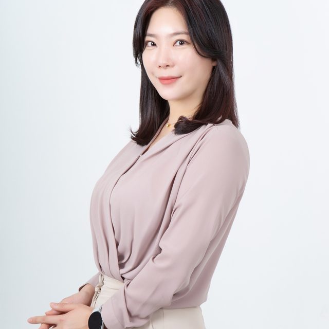 보험인사인드 서울특별시 강서구 마곡동 은행 당근 동네 업체
