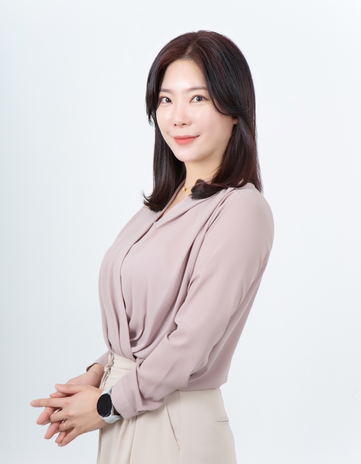 보험인사인드 서울특별시 강서구 마곡동 은행 당근 동네 업체