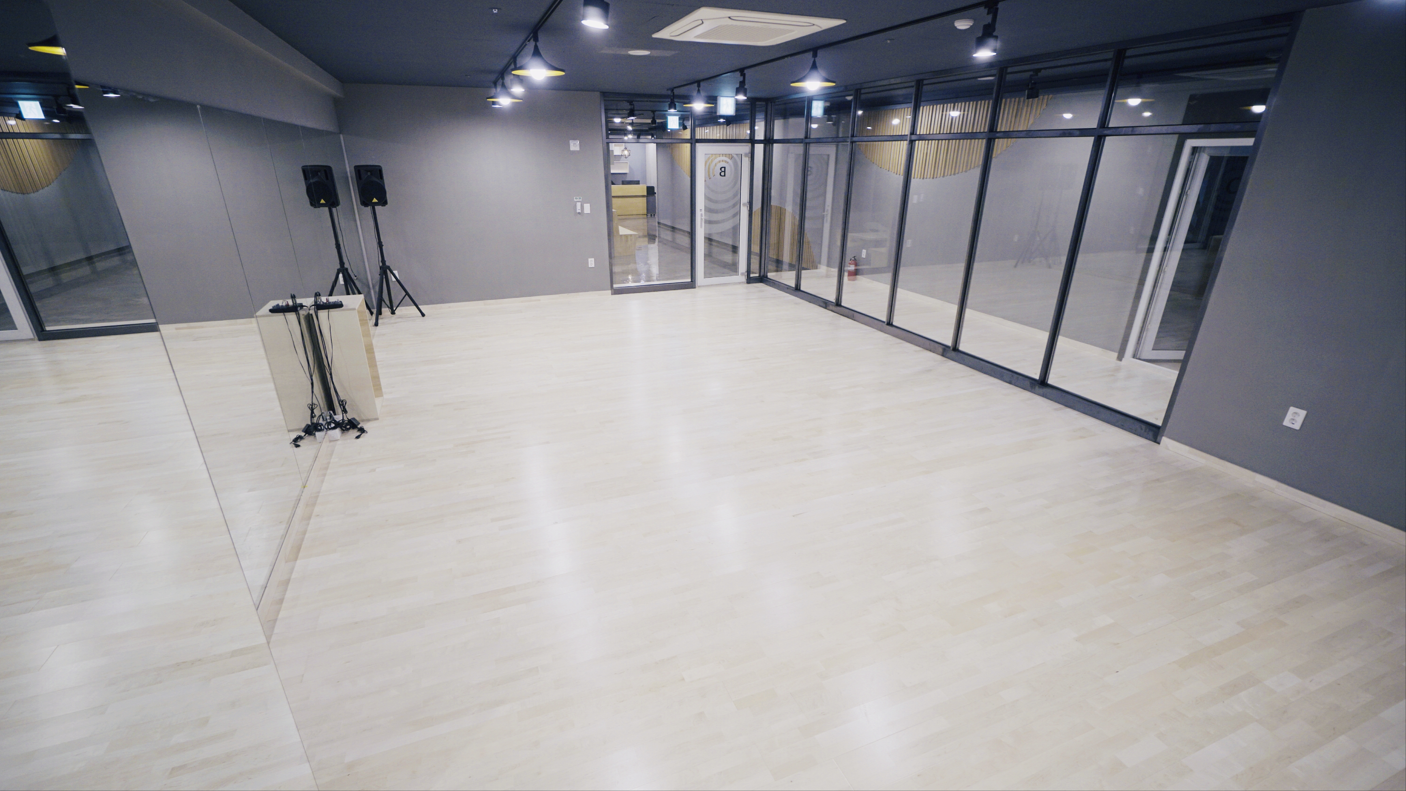 [무료체험] 천안조이댄스 키즈컨텐츠반 - 충청남도 천안시 동남구 신부동 | 비즈프로필