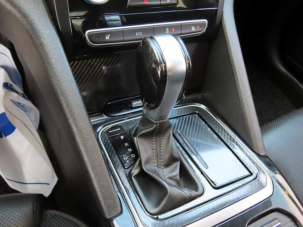 2019 르노(삼성) SM6 1.5 dCi LE 990만원 중고차!! 안전한 매매 합니다 - 경기도 가평군 청평면 | 비즈프로필