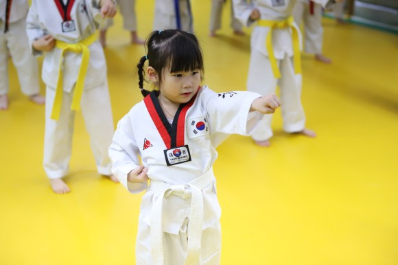 대구 유천동태권도 등록을 고민하고 계신 유치원생 어머니라면 꼭 알아야 할 단 1가지 대구광역시 달서구 유천동 비즈프로필