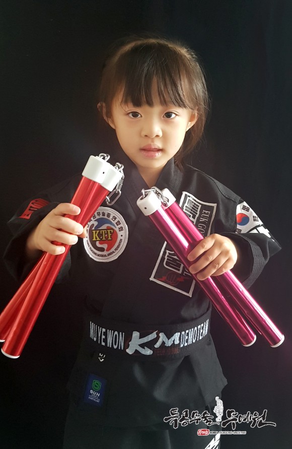 광교신도시에서 유치원생 초등학생 아이가 할 수 있는 최고의 체육관 경기도 용인시 수지구 상현동 비즈프로필