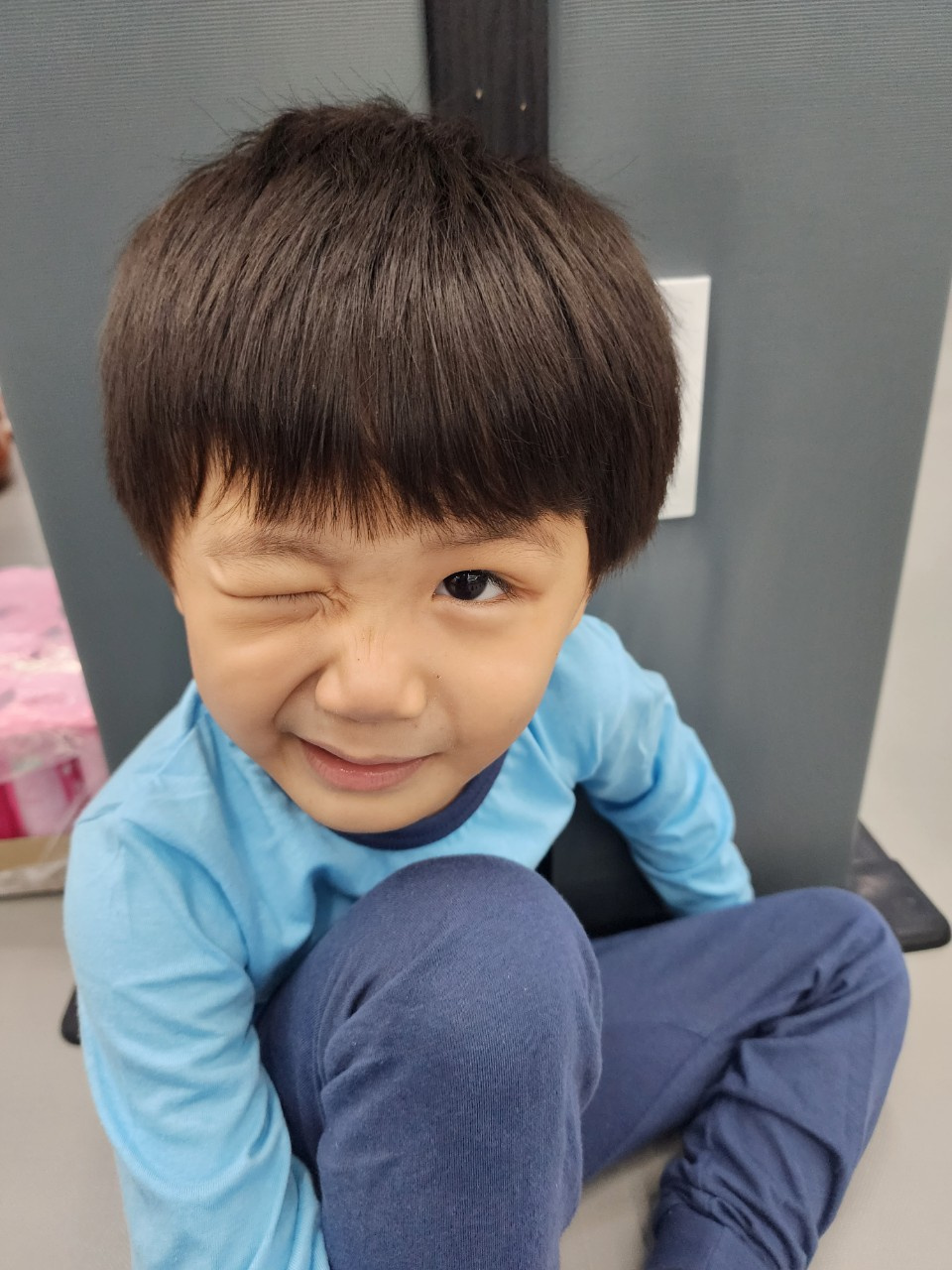 여주 Jta 충무교육관에서 아이들의 스트레스가 성장에 미치는 영향과 어떻게 해야 건강하게 스트레스를 풀 수 있는지 경기도
