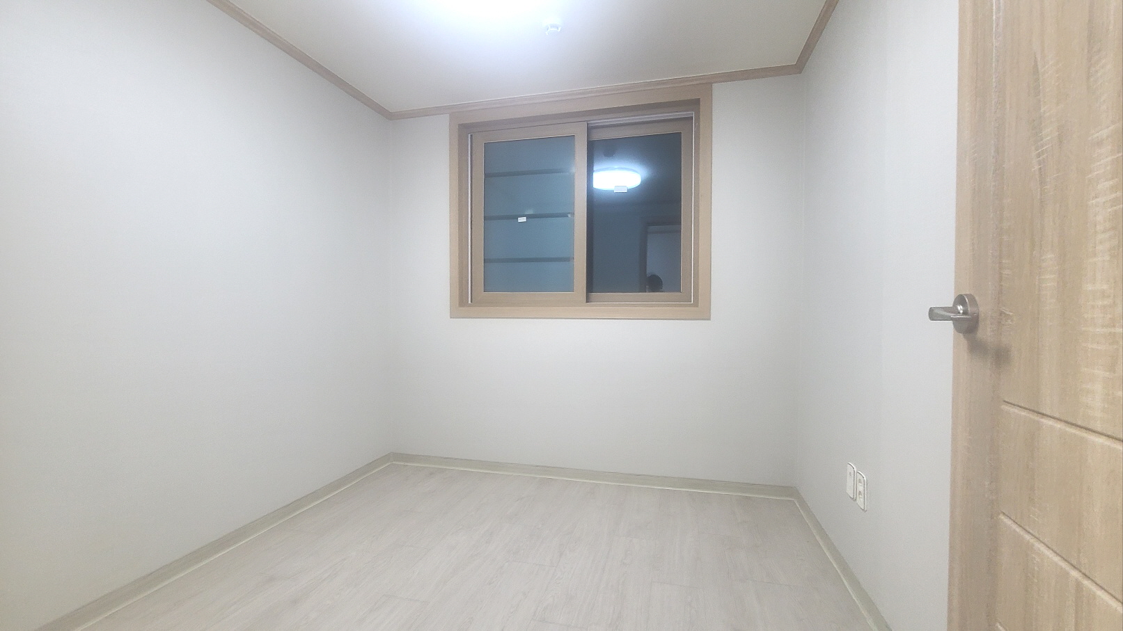 본오동전세투룸신축 엘리베이터 주차장 있는 본오중학교 인근 신축 투룸 경기도 안산시 상록구 본오동 비즈프로필