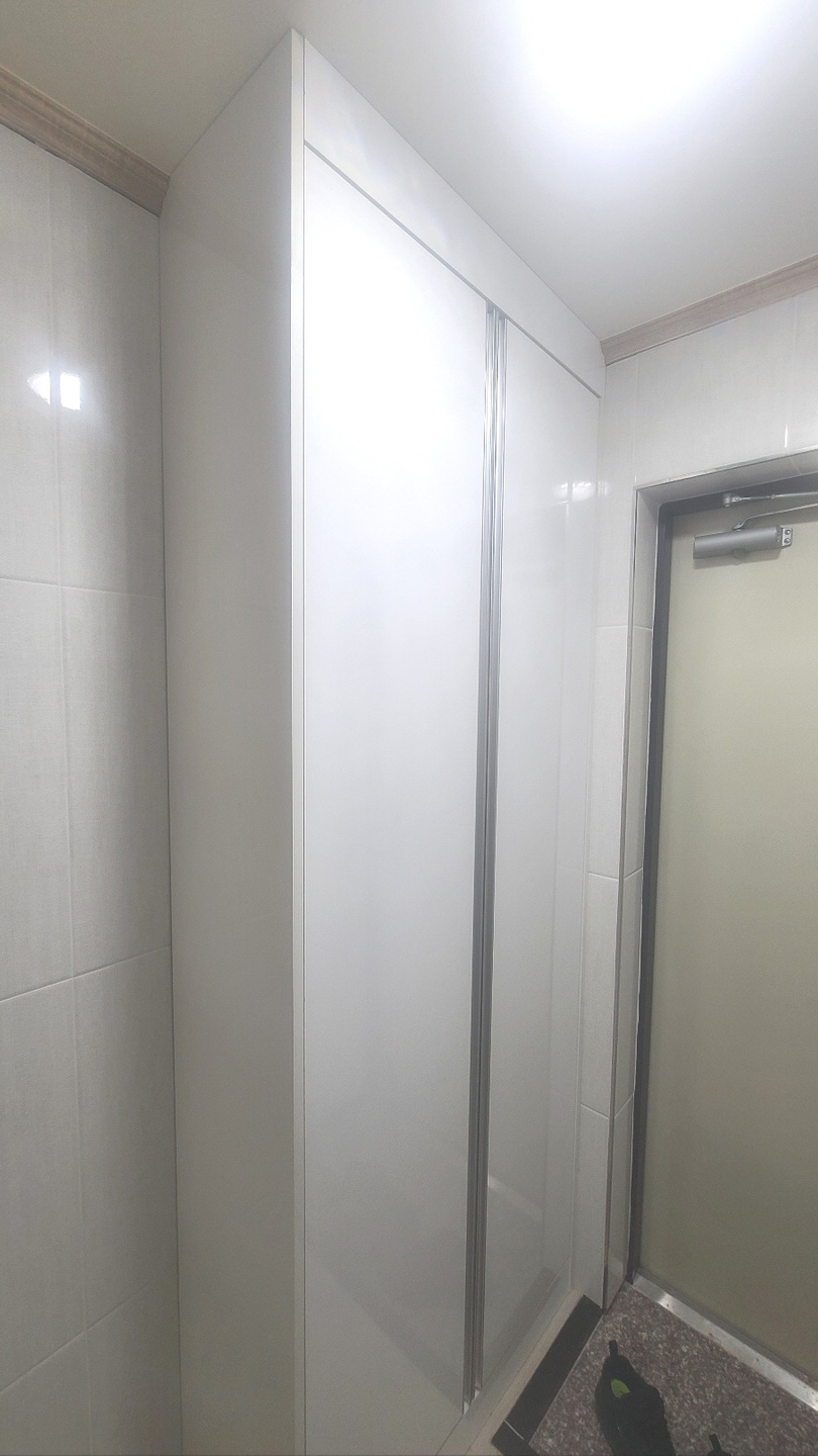 본오동전세투룸신축 엘리베이터 주차장 있는 본오중학교 인근 신축 투룸 경기도 안산시 상록구 본오동 비즈프로필