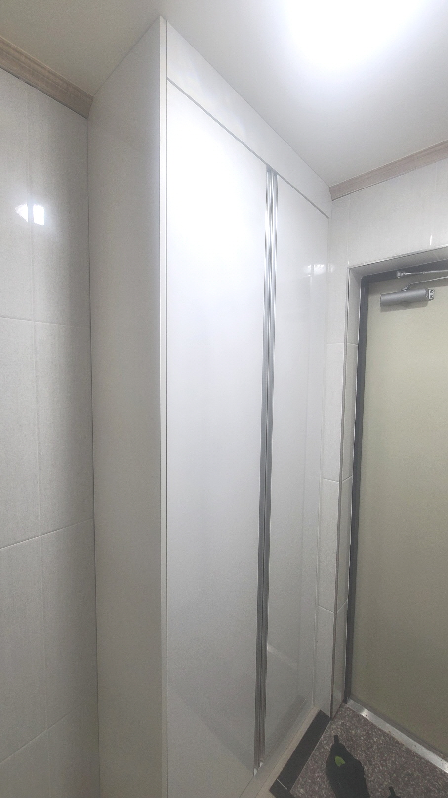 본오동전세투룸신축 엘리베이터 주차장 있는 본오중학교 인근 신축 투룸 경기도 안산시 상록구 본오동 비즈프로필