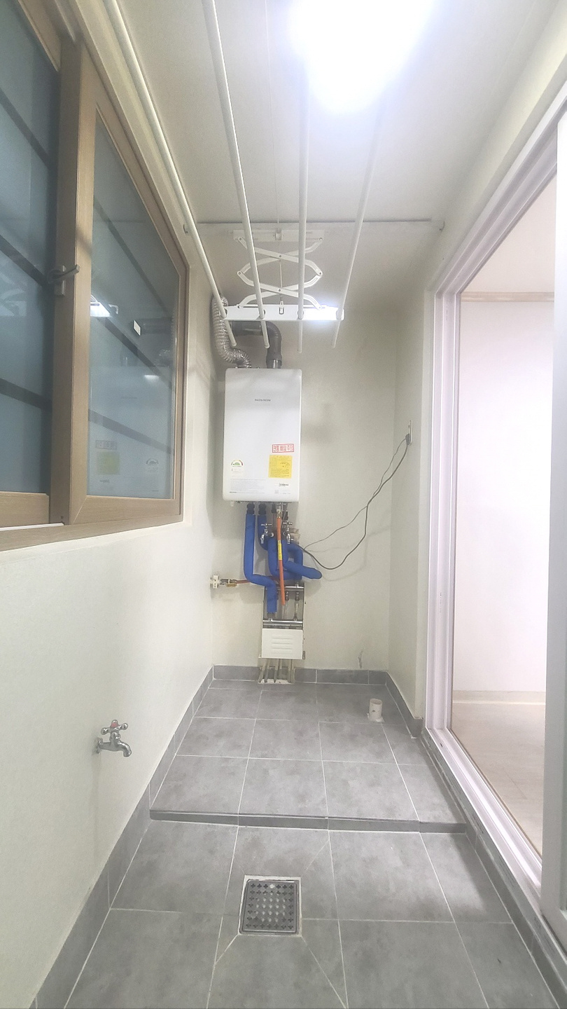 본오동전세투룸신축 엘리베이터 주차장 있는 본오중학교 인근 신축 투룸 경기도 안산시 상록구 본오동 비즈프로필