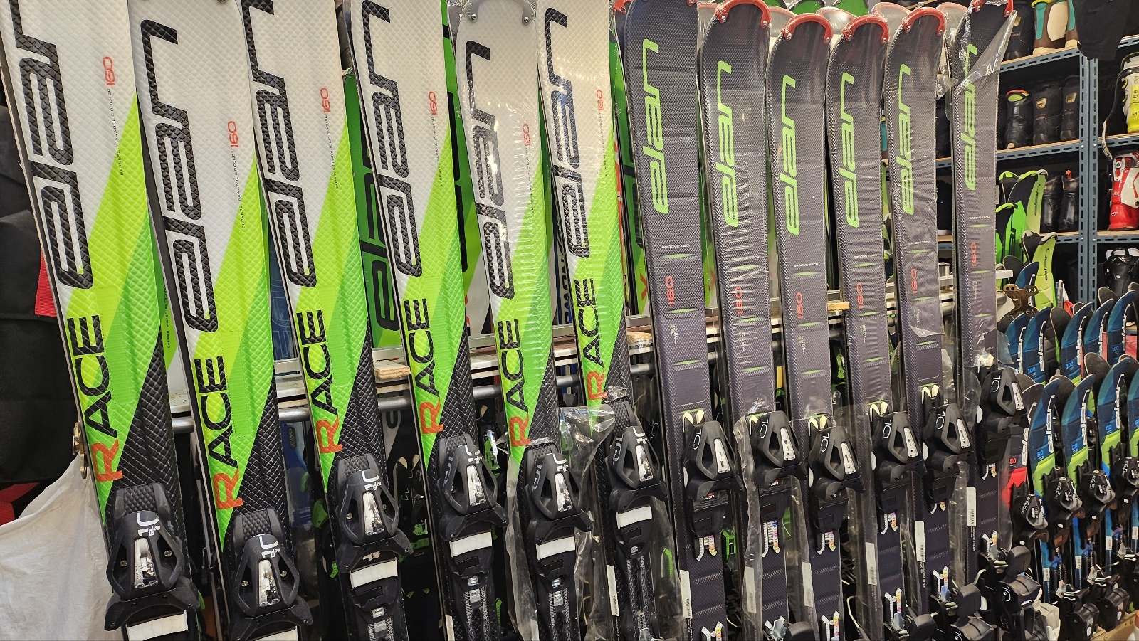 용평스키여행 용평스키강습 용평렌탈샵 용평리조트렌탈샵 | 강원특별자치도 평창군 대관령면 | 스키장비판매 | 당근 비즈 소식