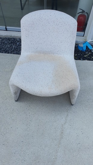 아메리카노 마시다 소파에 쏟으셨나요? 카페 커피 얼룩 소파 청소 후기 - 광주광역시 남구 봉선동 | 비즈프로필