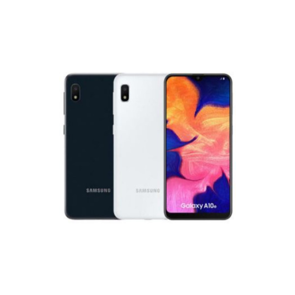 [매입,판매] 갤럭시A10E 중고폰 공기계 SM-A102 - 대구광역시 남구 대명동 | 비즈프로필